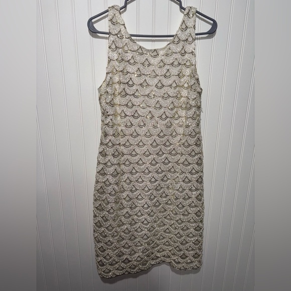 SD Collection | Dresses | Vintage Gatsby 92s Roaring 20s Style Elegant ...